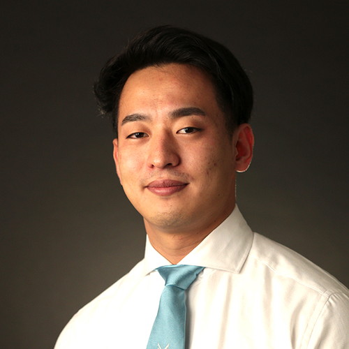 横浜GRITS | 選手 – アジアリーグアイスホッケー